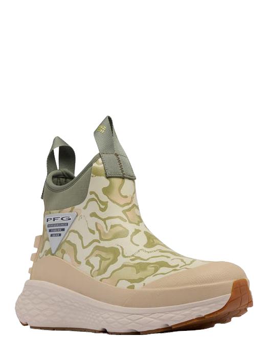 COLUMBIA Columbia PFG Pro Sport™ Boots